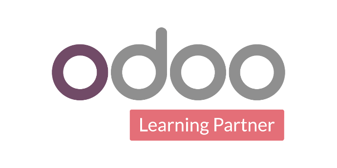 Cómo Instalar Odoo con Docker Cómo Instalar Odoo con Docker